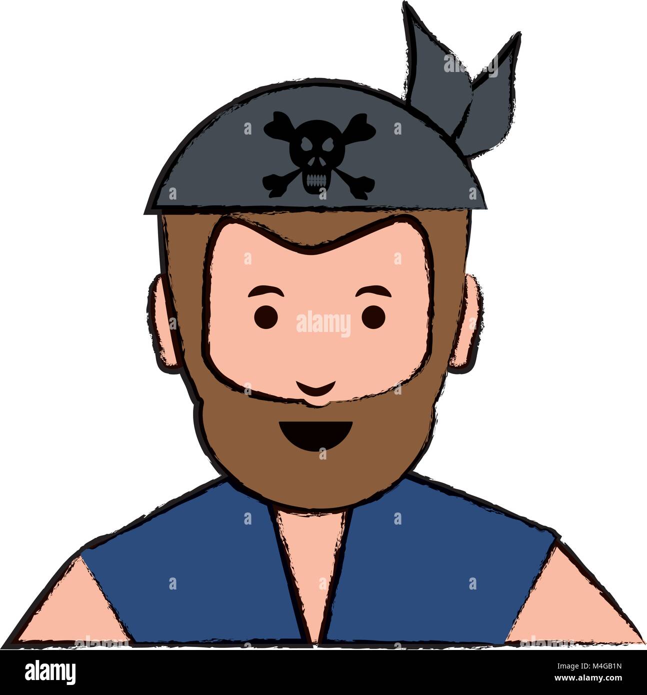 Motorcycle biker design Stock Vector Image & Art - Alamy