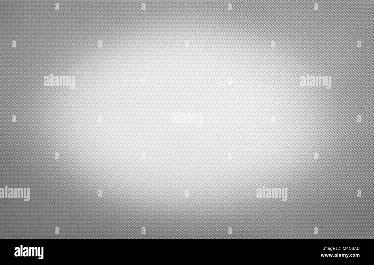 Shiny white plastic texture hi-res stock photography and images - Alamy