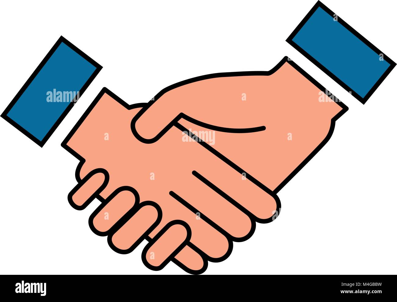 business hands done deal Stock Vector Image & Art - Alamy business hands done deal Stock Vector Image & Art - Alamy