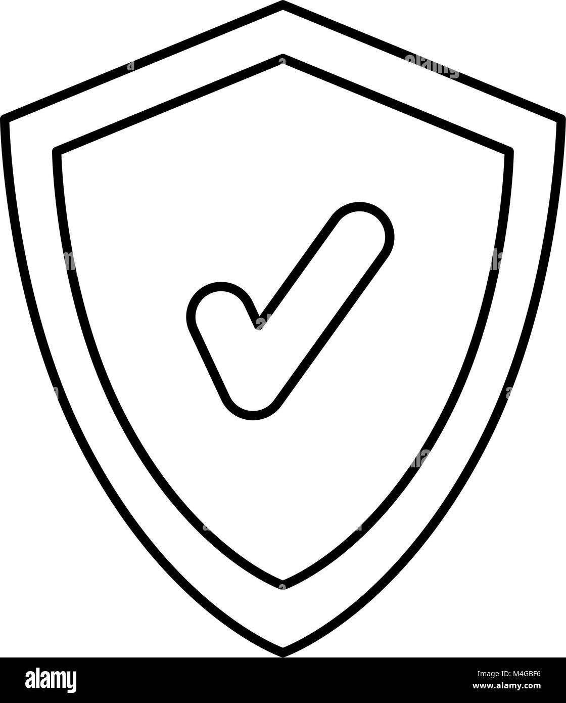 Sure Shield High Resolution Stock Photography and Images - Alamy