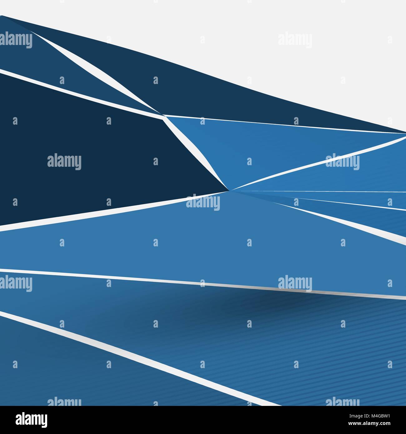 abstract material background texture Stock Vector Image & Art - Alamy