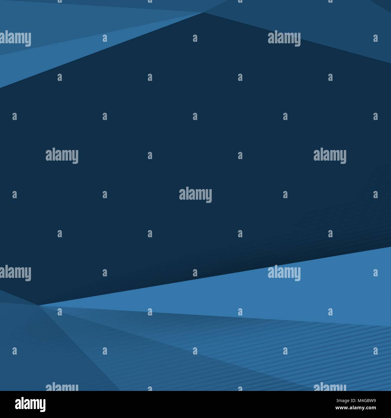 abstract material background texture Stock Vector Image & Art - Alamy