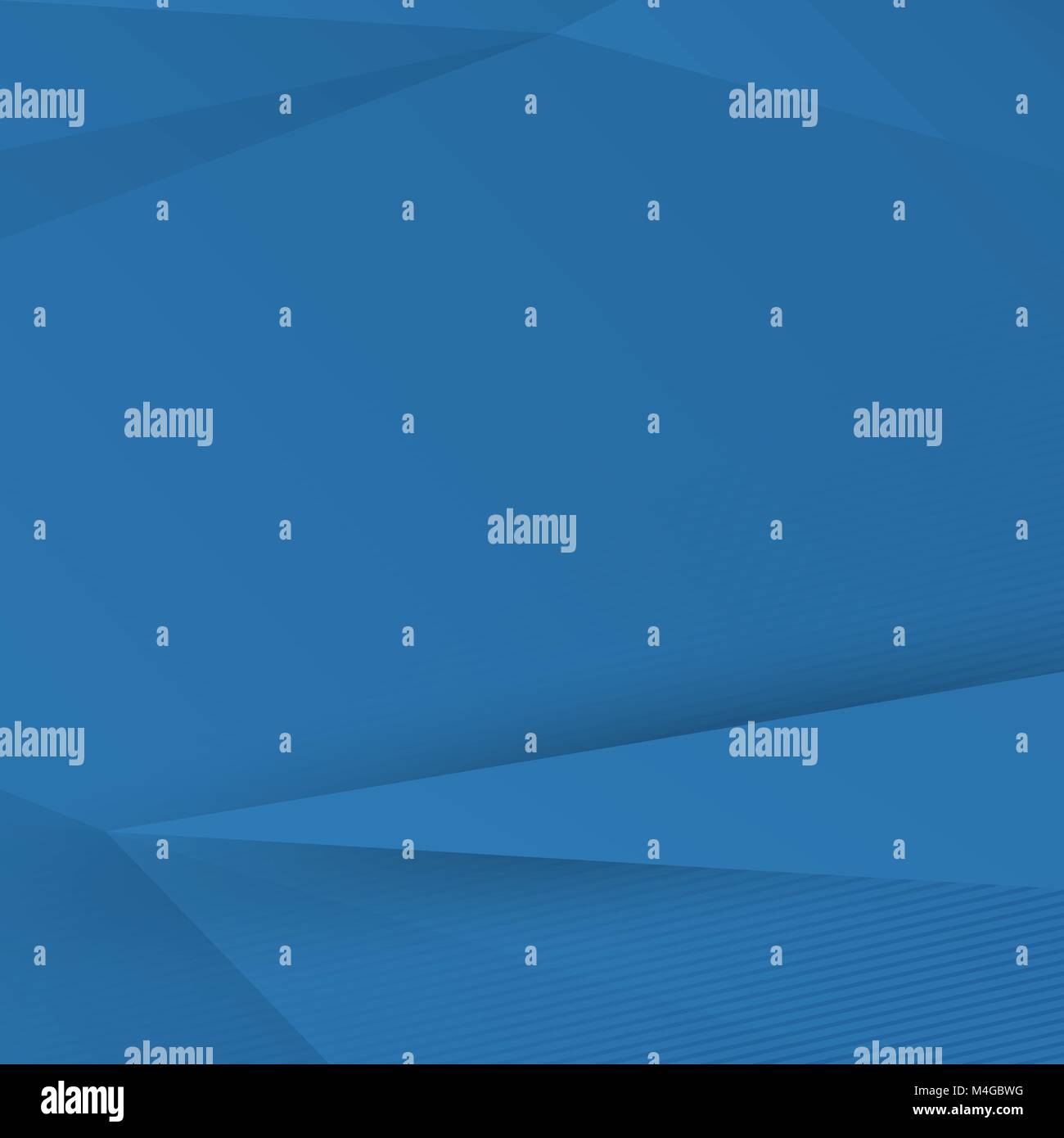 abstract material background texture Stock Vector Image & Art - Alamy