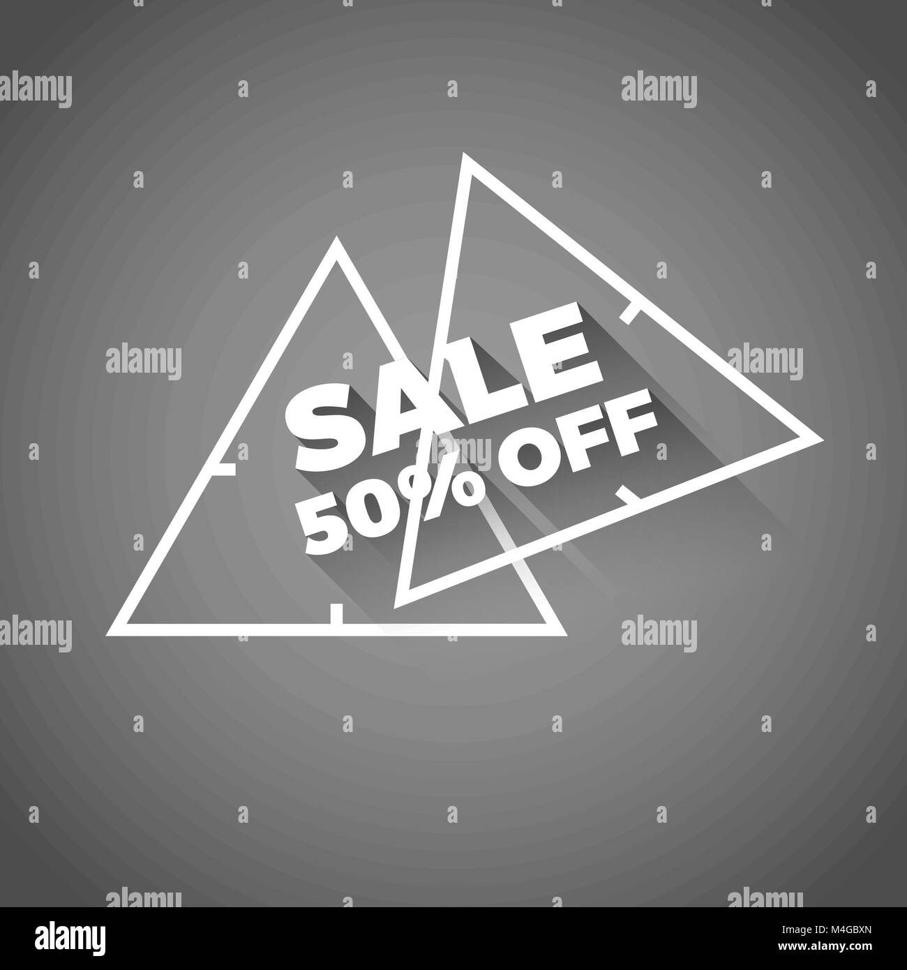 Target shop Black and White Stock Photos & Images - Alamy