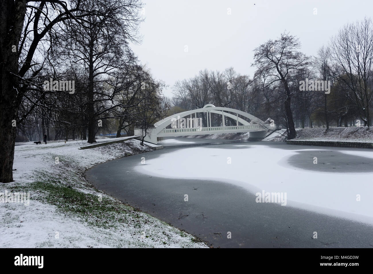 swidnica, dolny slask, lower silesia, poland Stock Photo - Alamy