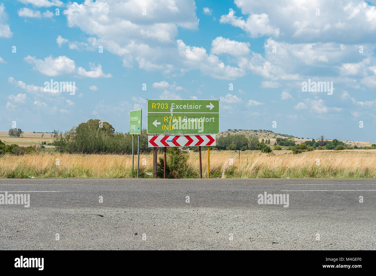 Verkeerdevlei High Resolution Stock Photography and Images - Alamy
