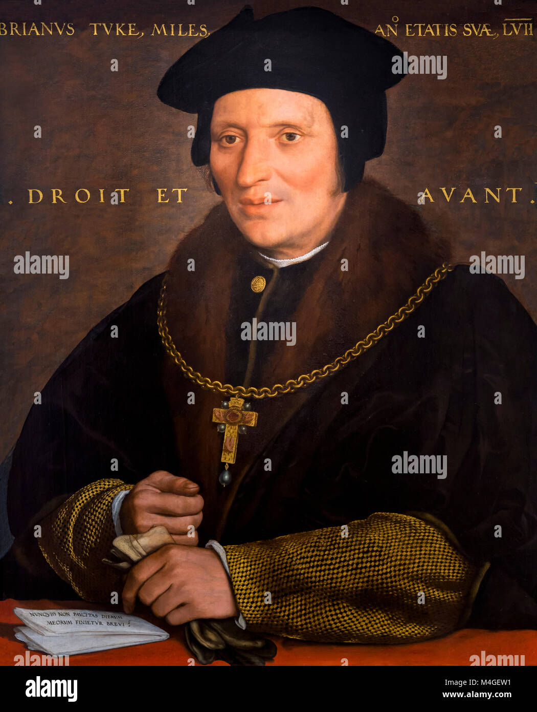 152 1534 hi-res stock photography and images - Alamy