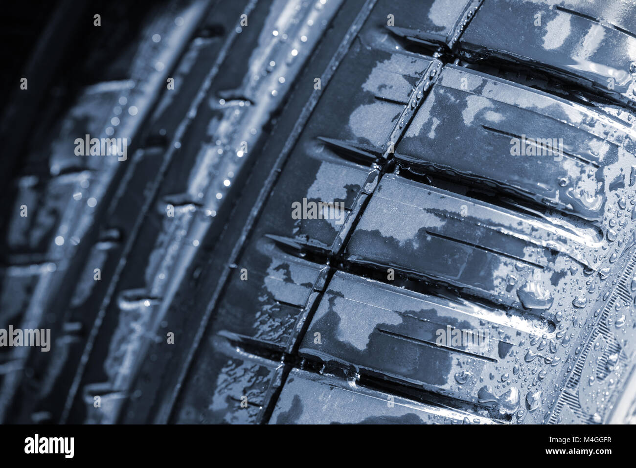 closeup details of car tire, abstract car tire tread Stock Photo - Alamy