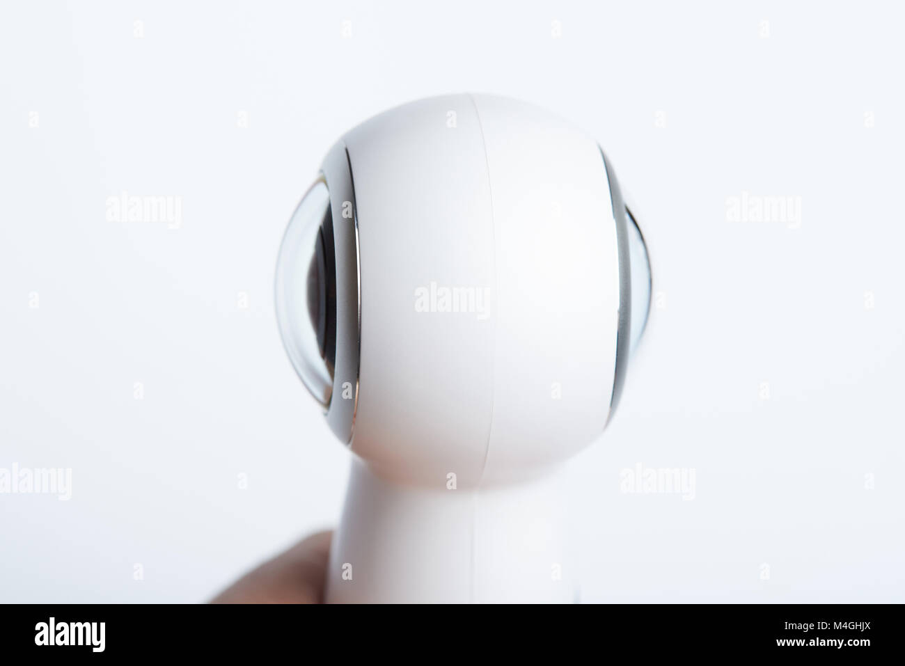 360 vr panorama hi-res stock photography and images - Alamy