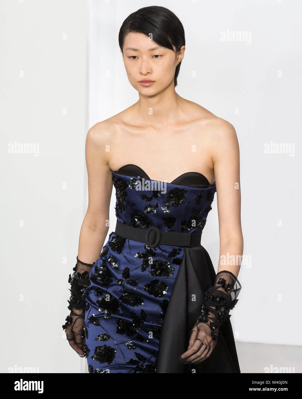 Michael chu hi-res stock photography and images - Alamy