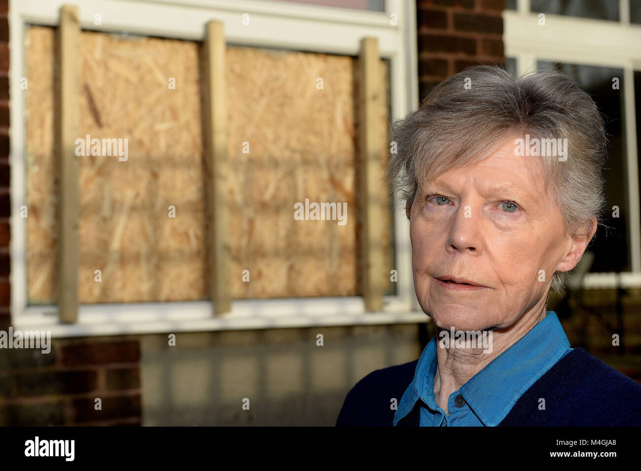 James Black Nobel High Resolution Stock Photography and Images - Alamy