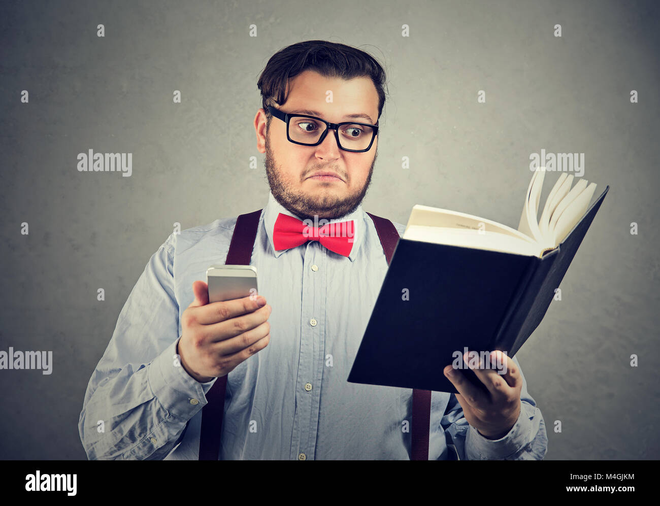 Internet connection concept extremely hi-res stock photography and ...