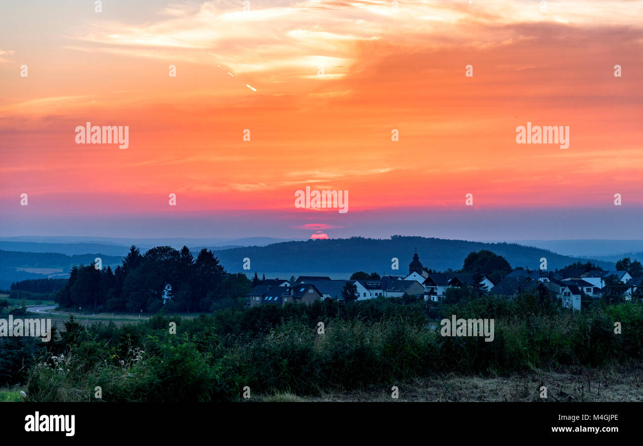 German solo hi-res stock photography and images - Alamy