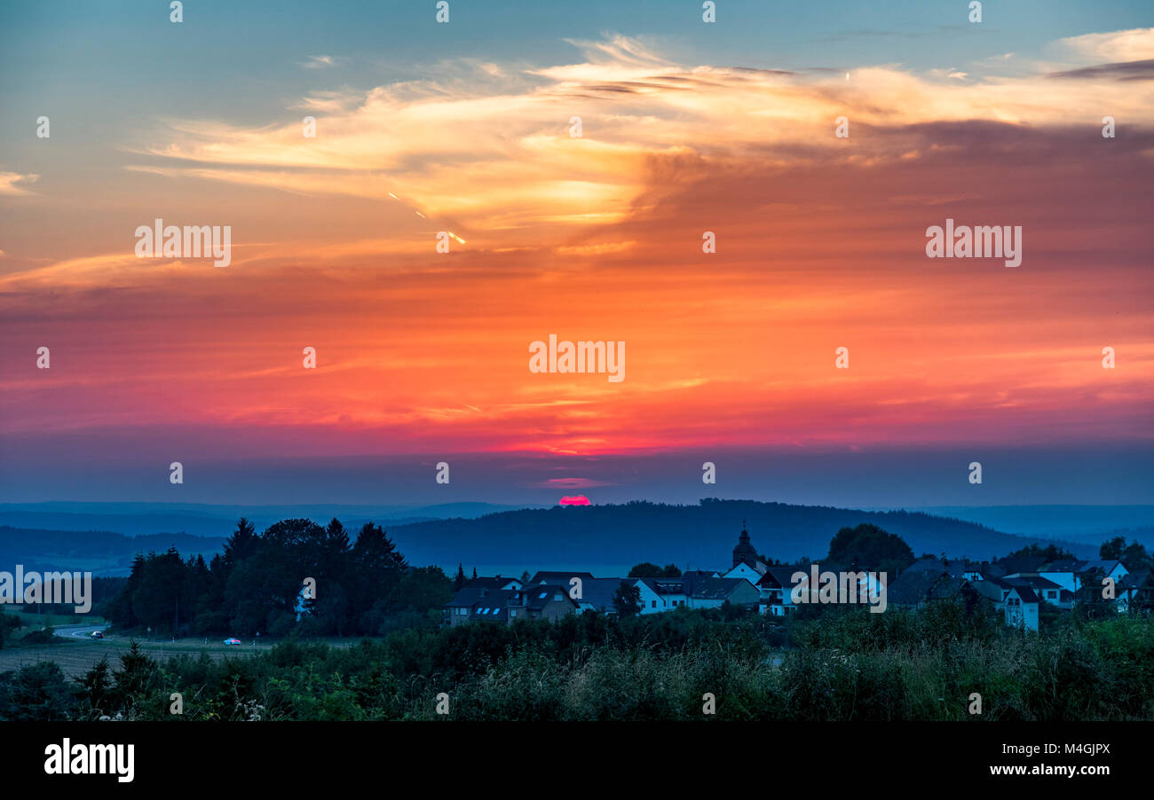 German solo hi-res stock photography and images - Alamy