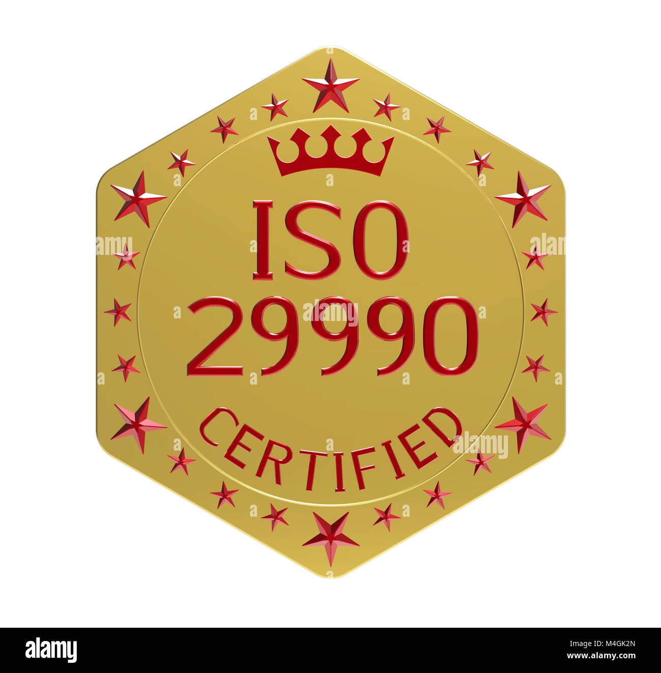 Non formal education hi-res stock photography and images - Alamy