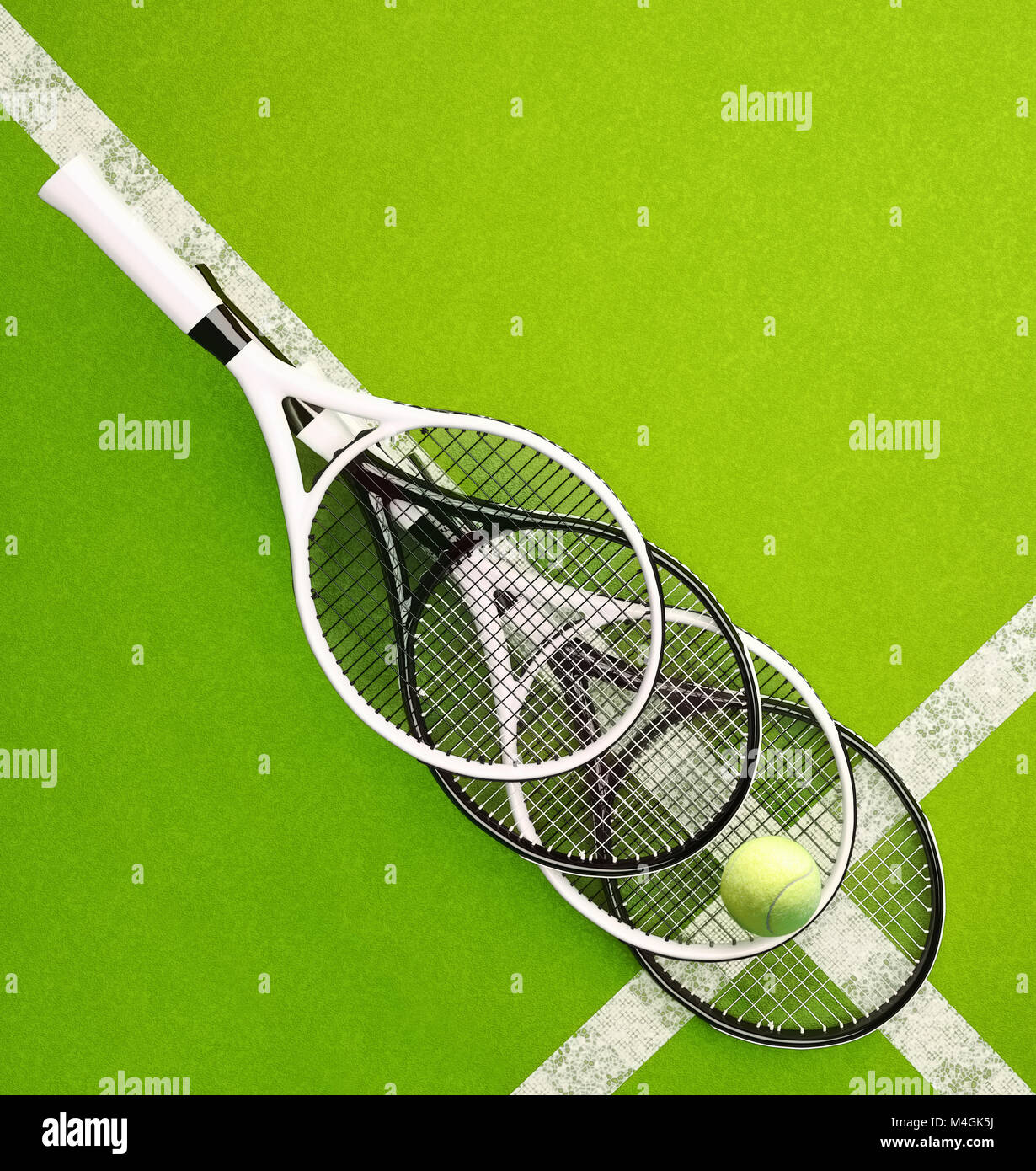 Sphere sports hi-res stock photography and images - Alamy