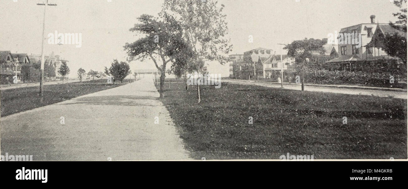 The 1869 Annual Report provides a detailed overview of the activities ...