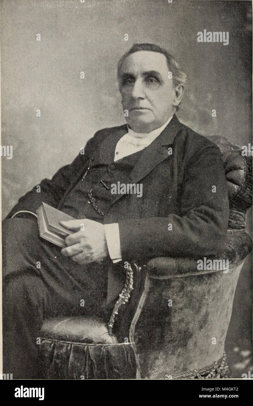 The 1869 Annual Report offers a detailed summary of the organization's ...