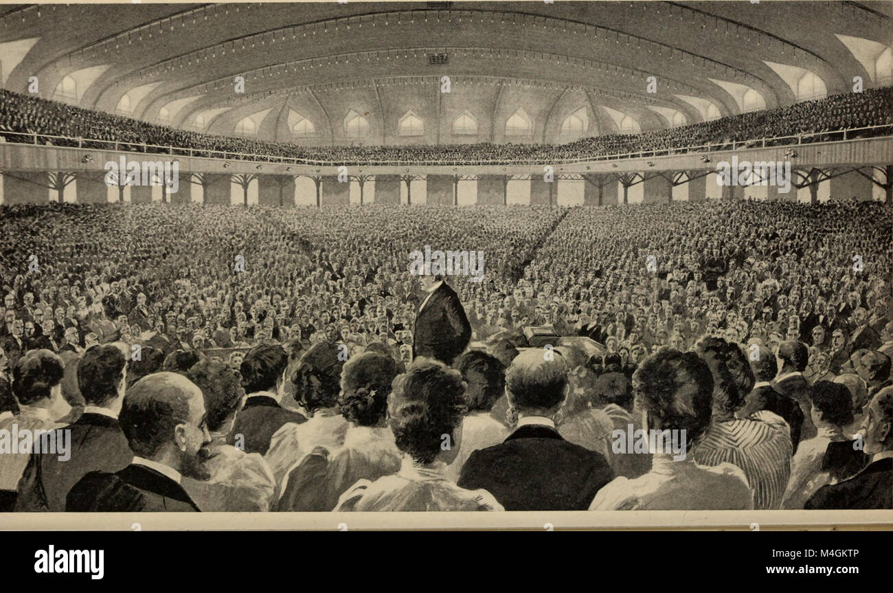 The 1869 Annual Report provides an overview of the governmental ...