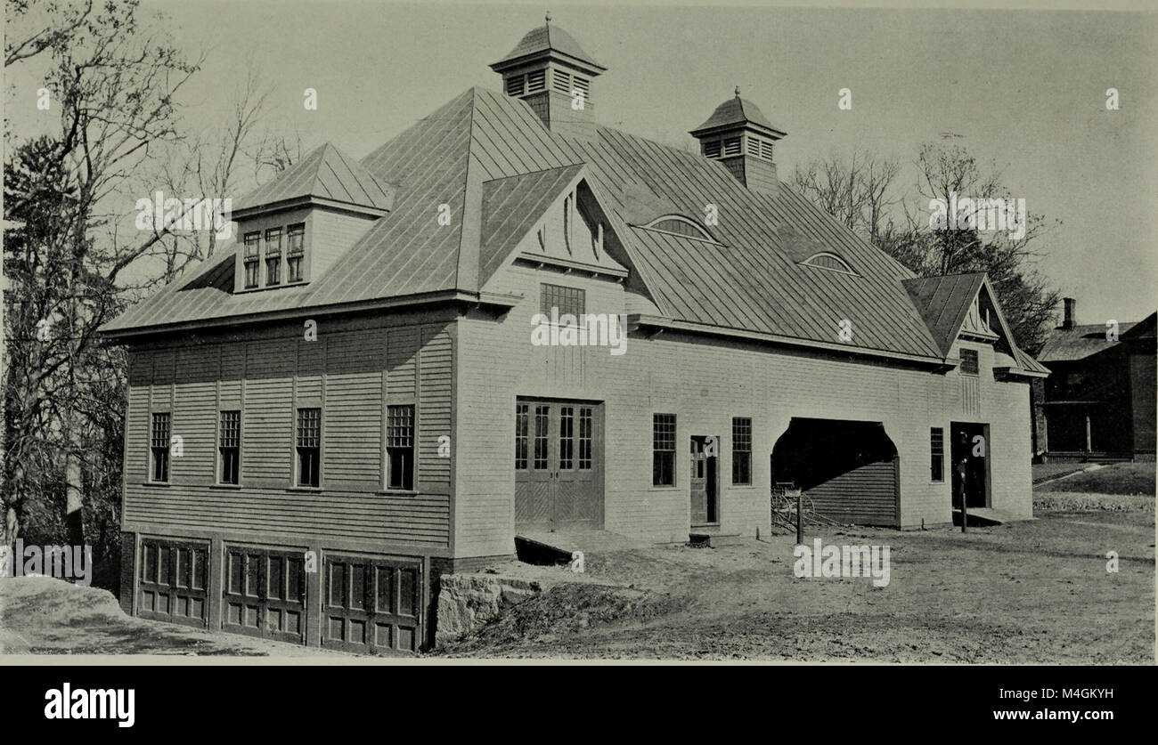 1884 report hi-res stock photography and images - Alamy