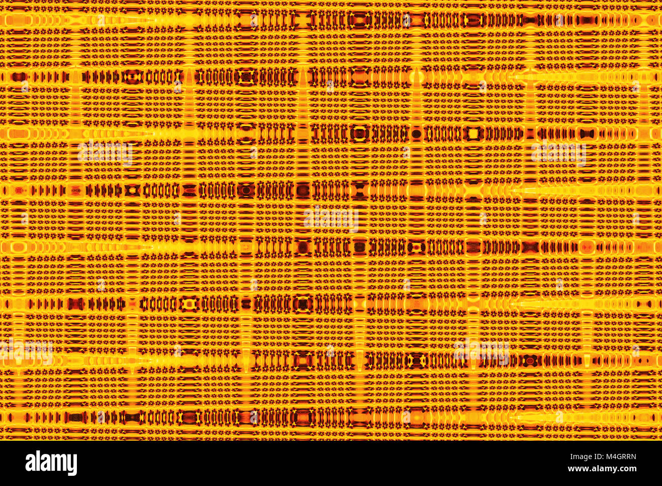 Light color stripes hi-res stock photography and images - Alamy