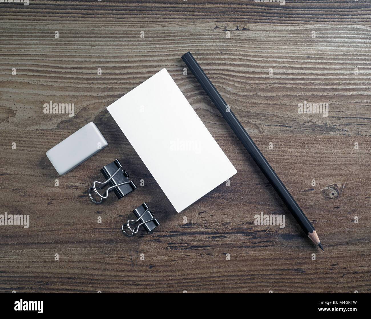 Contemporary graphic identity hi-res stock photography and images - Alamy
