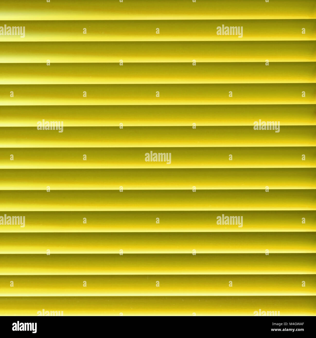 Office blinder hi-res stock photography and images - Alamy