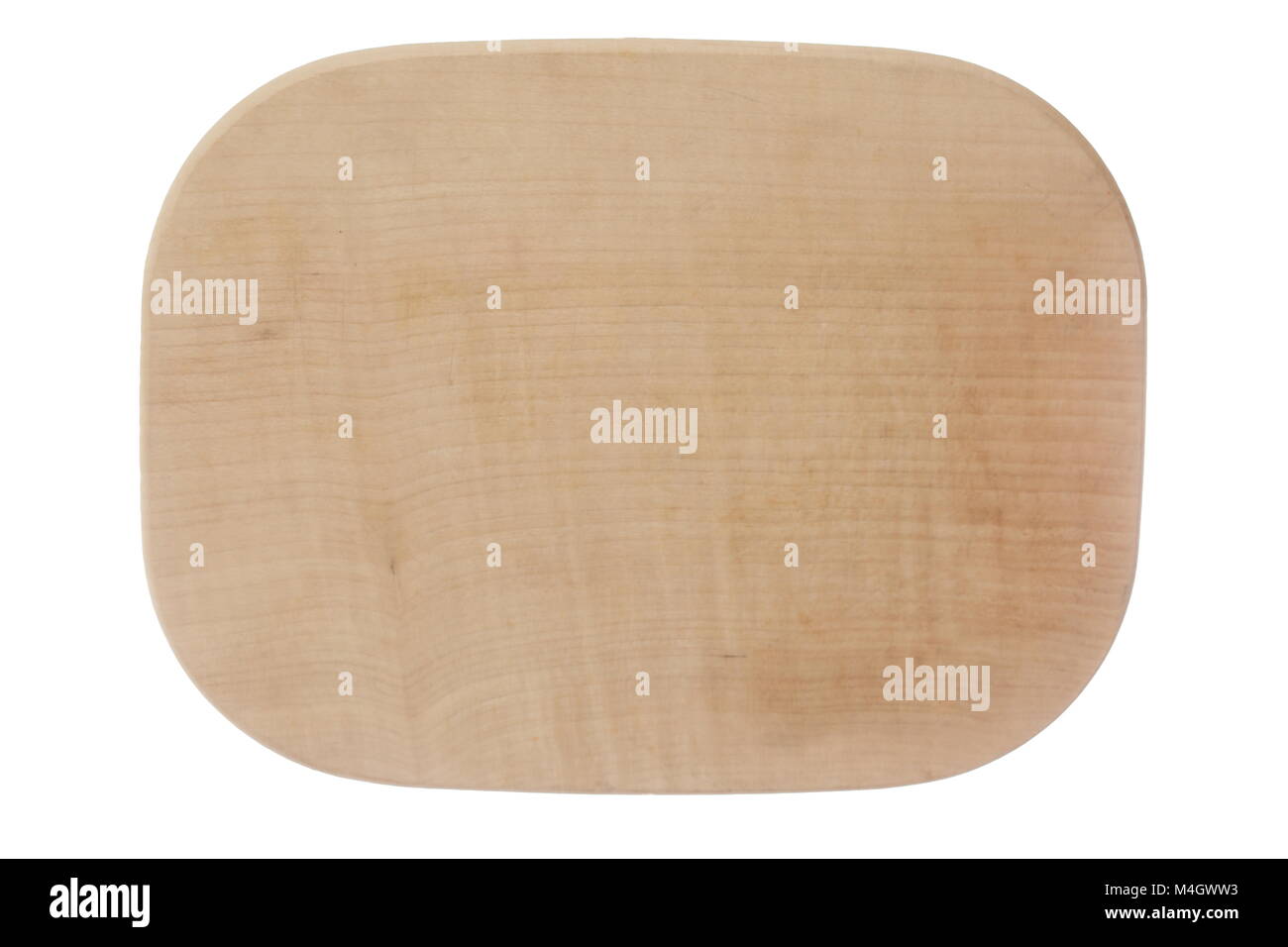 wooden notice board Stock Photo - Alamy