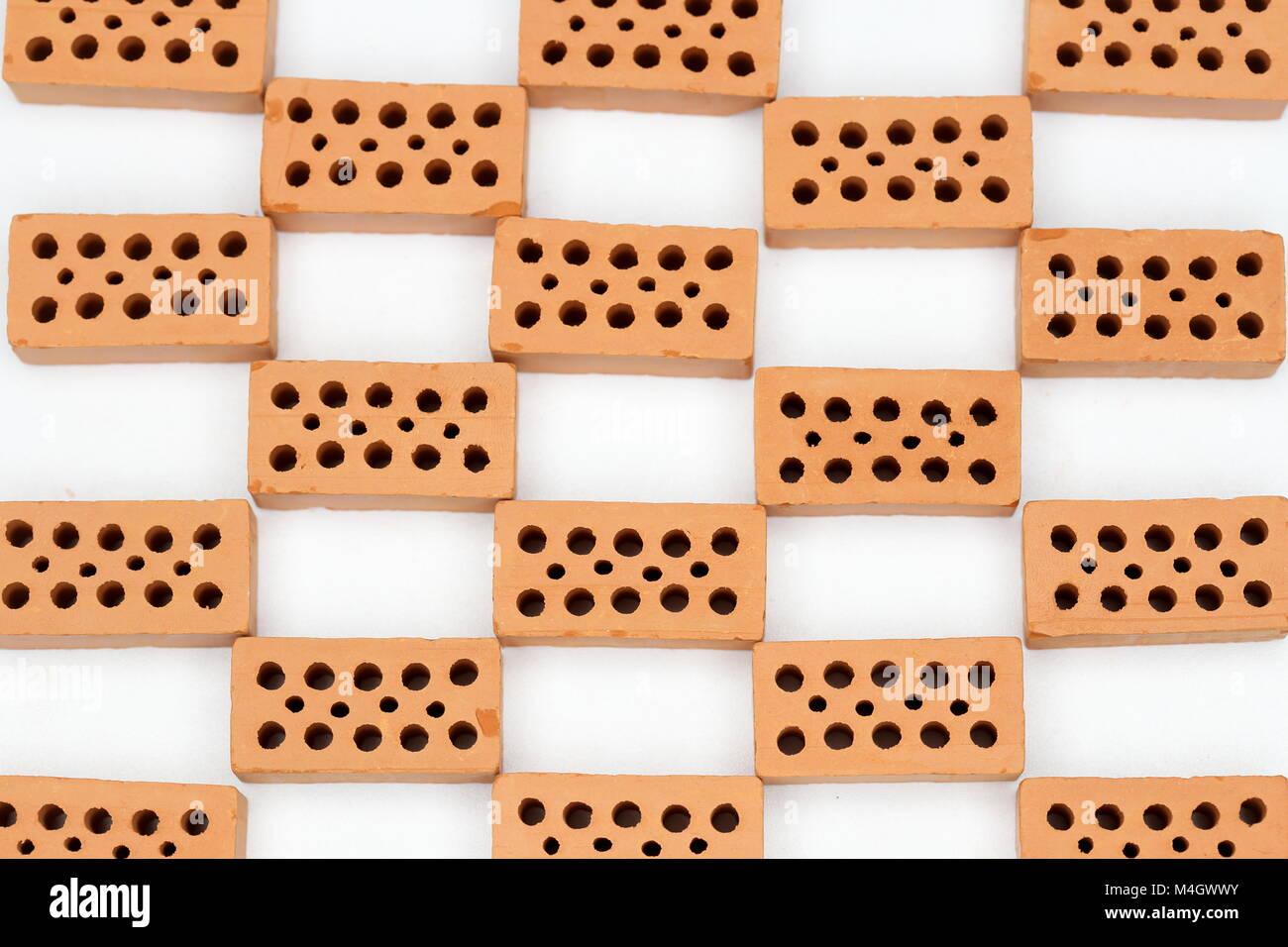 Fence pattern hi-res stock photography and images - Alamy