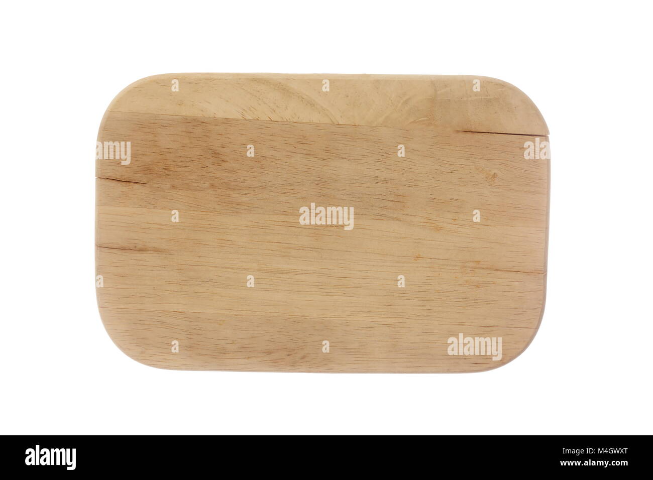 Old color plate Cut Out Stock Images & Pictures - Alamy