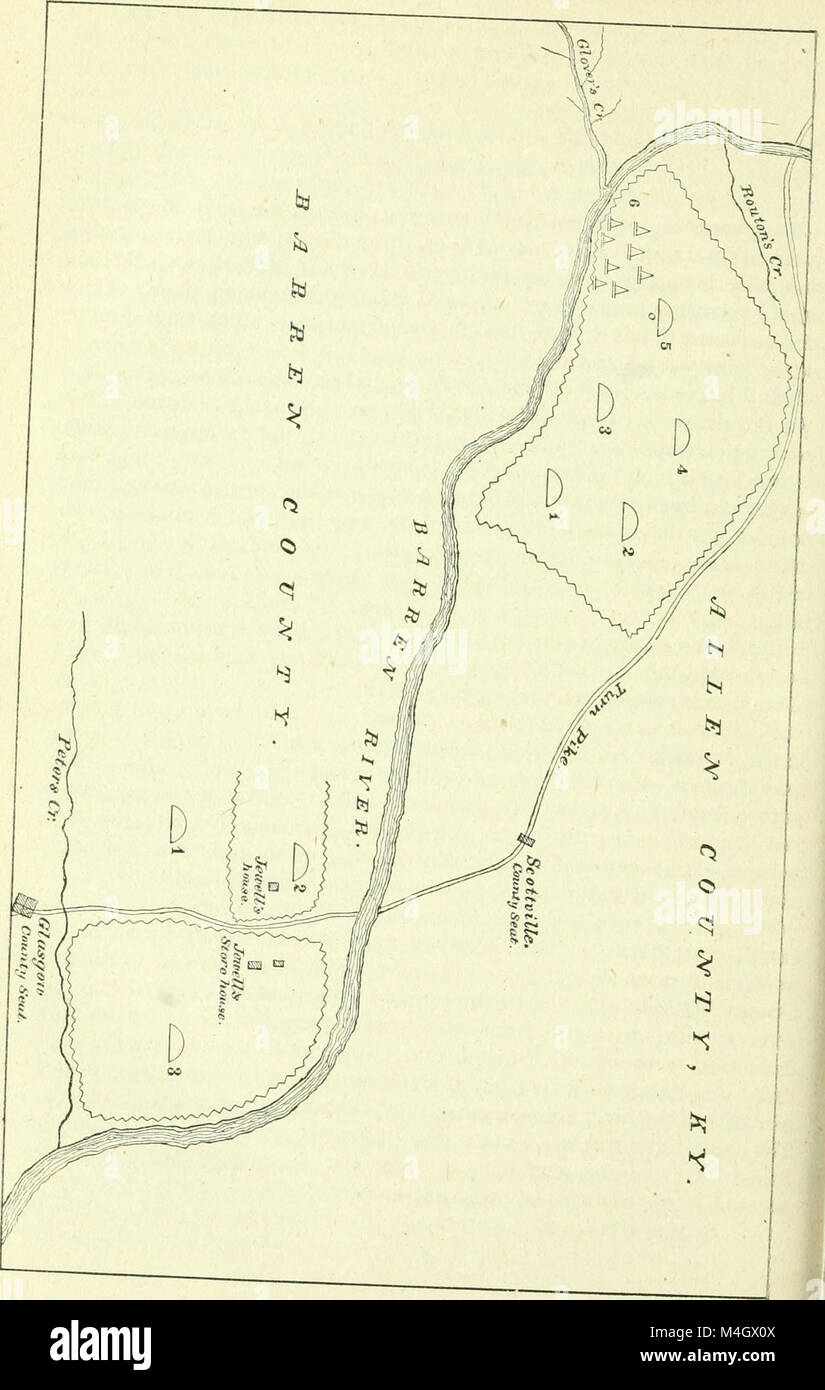 The 1881 annual report from the Board of Regents of the Smithsonian ...