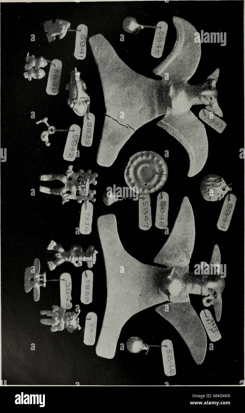The 1896 annual report detailing the achievements, research progress ...