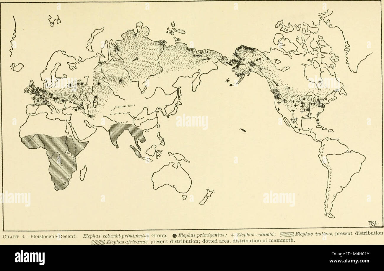 The 1908 Annual Report of the Board of Regents of the Smithsonian ...