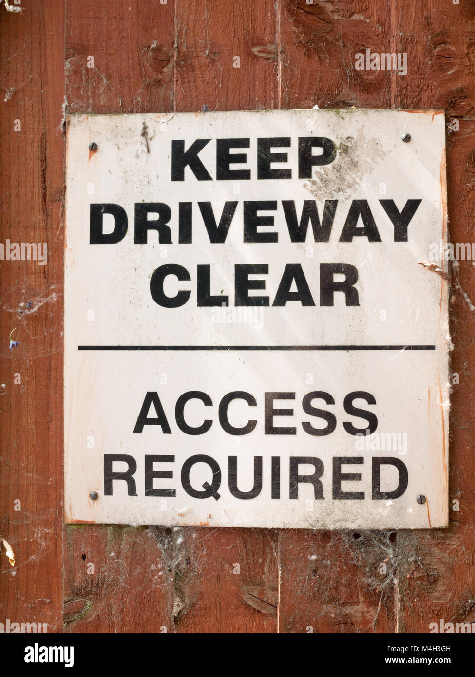 Circular driveway hi-res stock photography and images - Alamy