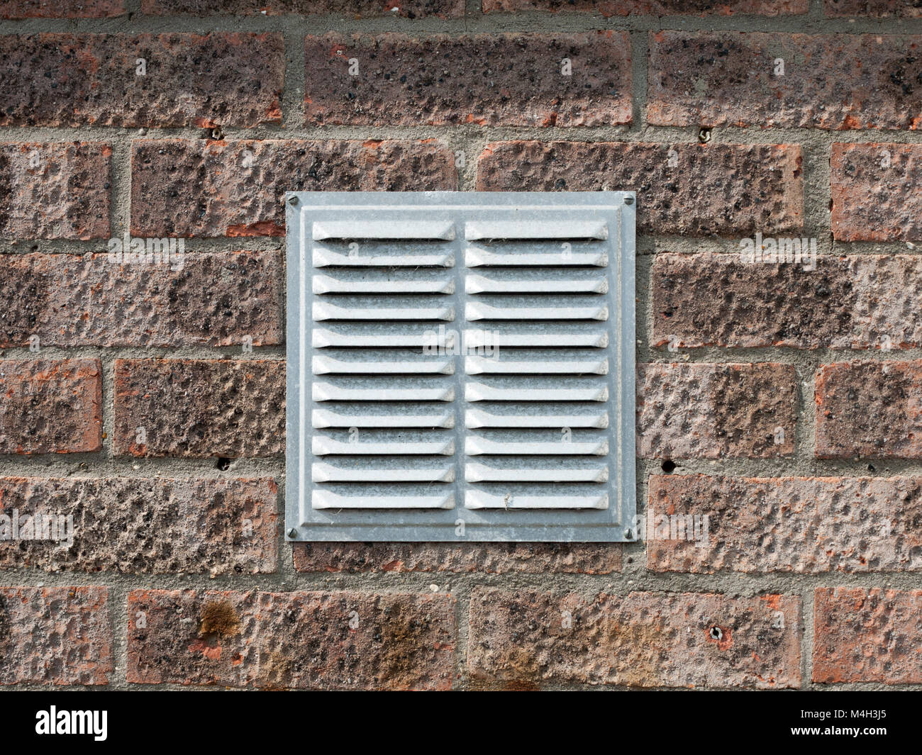 Brick sheet hi-res stock photography and images - Alamy