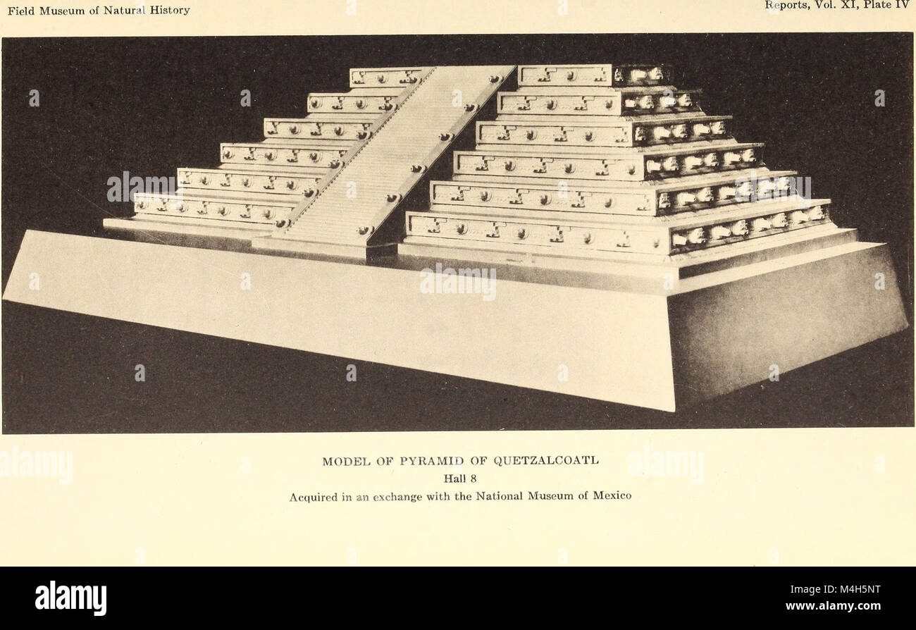 This 1936 report presents key activities and developments overseen by ...