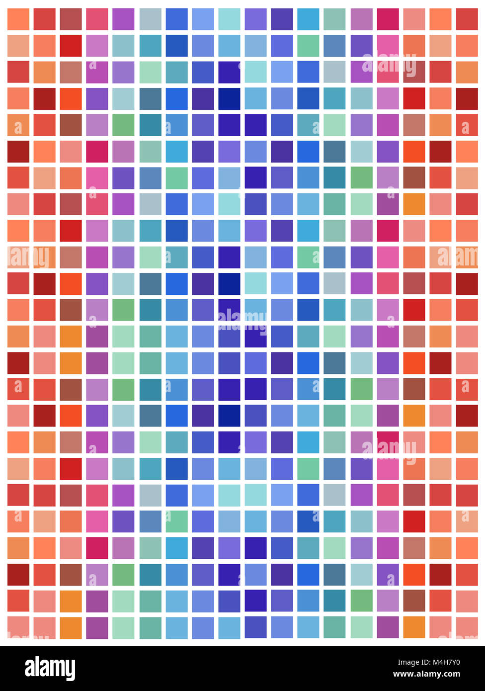 colorful background design Stock Photo - Alamy