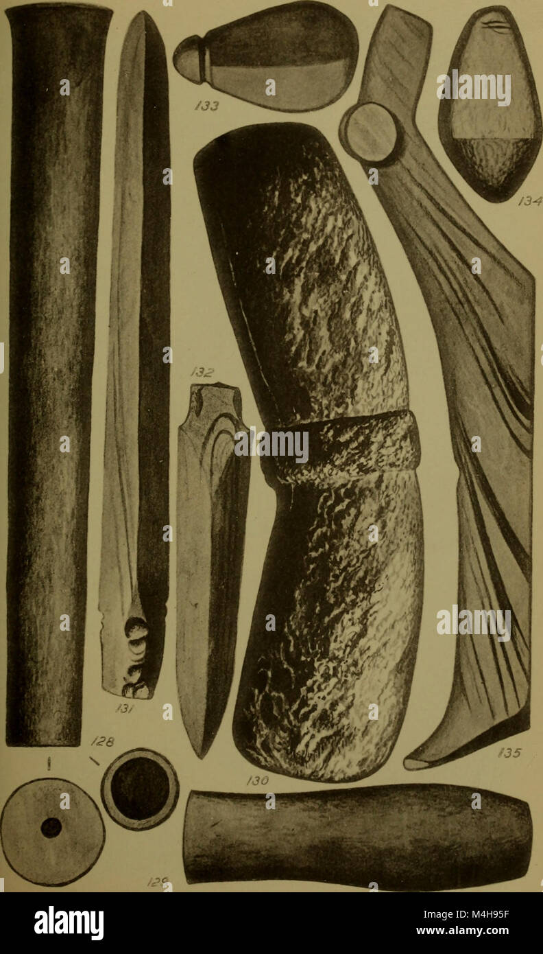 The *Annual Report of the Regents* (1897) presents the yearly updates ...
