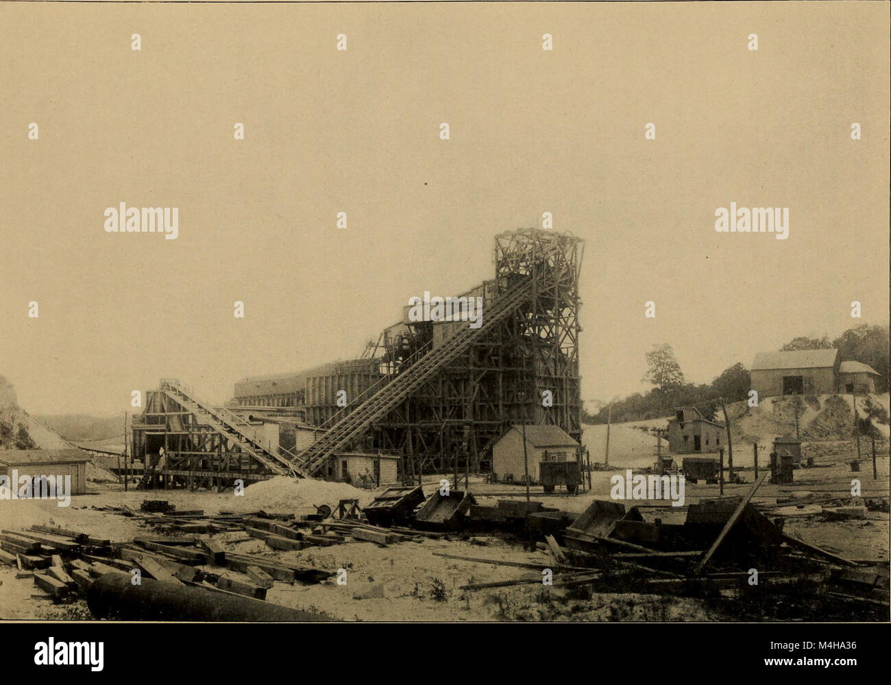 The 1900 Annual Report of the Regents highlights the activities and ...