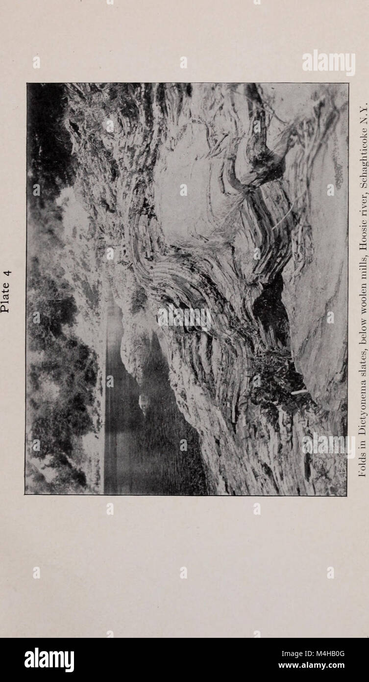 Annual report of the Regents - New York State Museum. (1902 ...