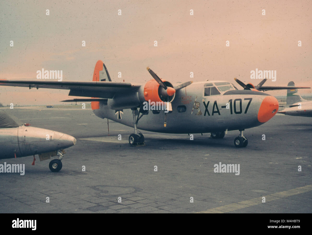 Percival Aircraft Stock Photos & Percival Aircraft Stock Images - Alamy