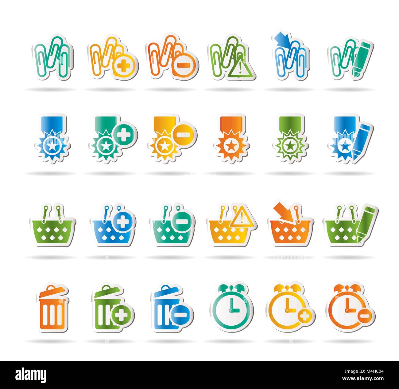 1 1 24 Stock Vector Images - Alamy