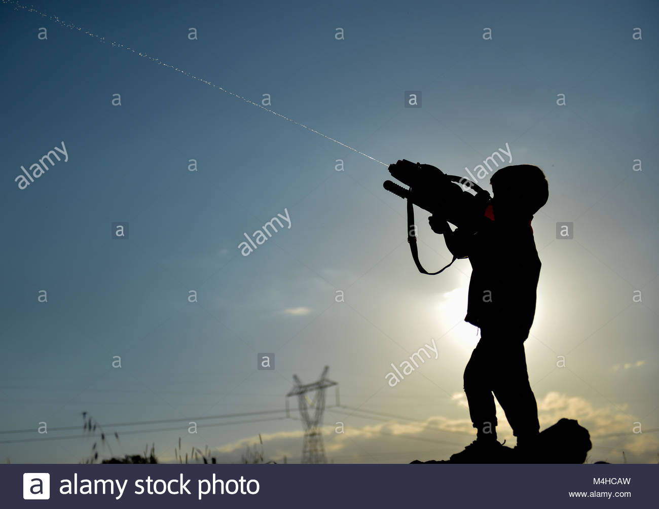 Sweltering Stock Photos & Sweltering Stock Images - Alamy