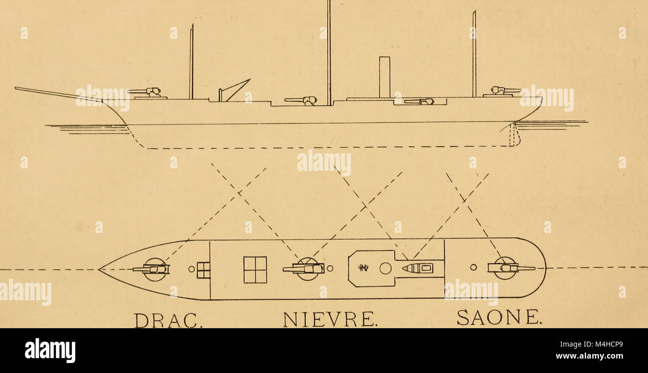 Secretary navy naval leadership hi-res stock photography and images - Alamy