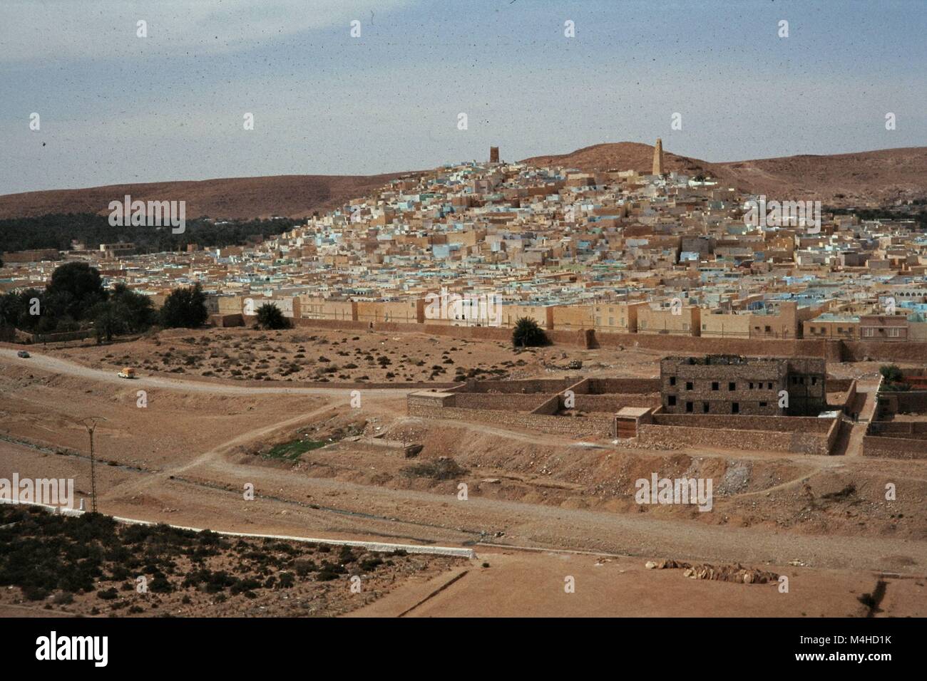 Beni isguen hi-res stock photography and images - Alamy