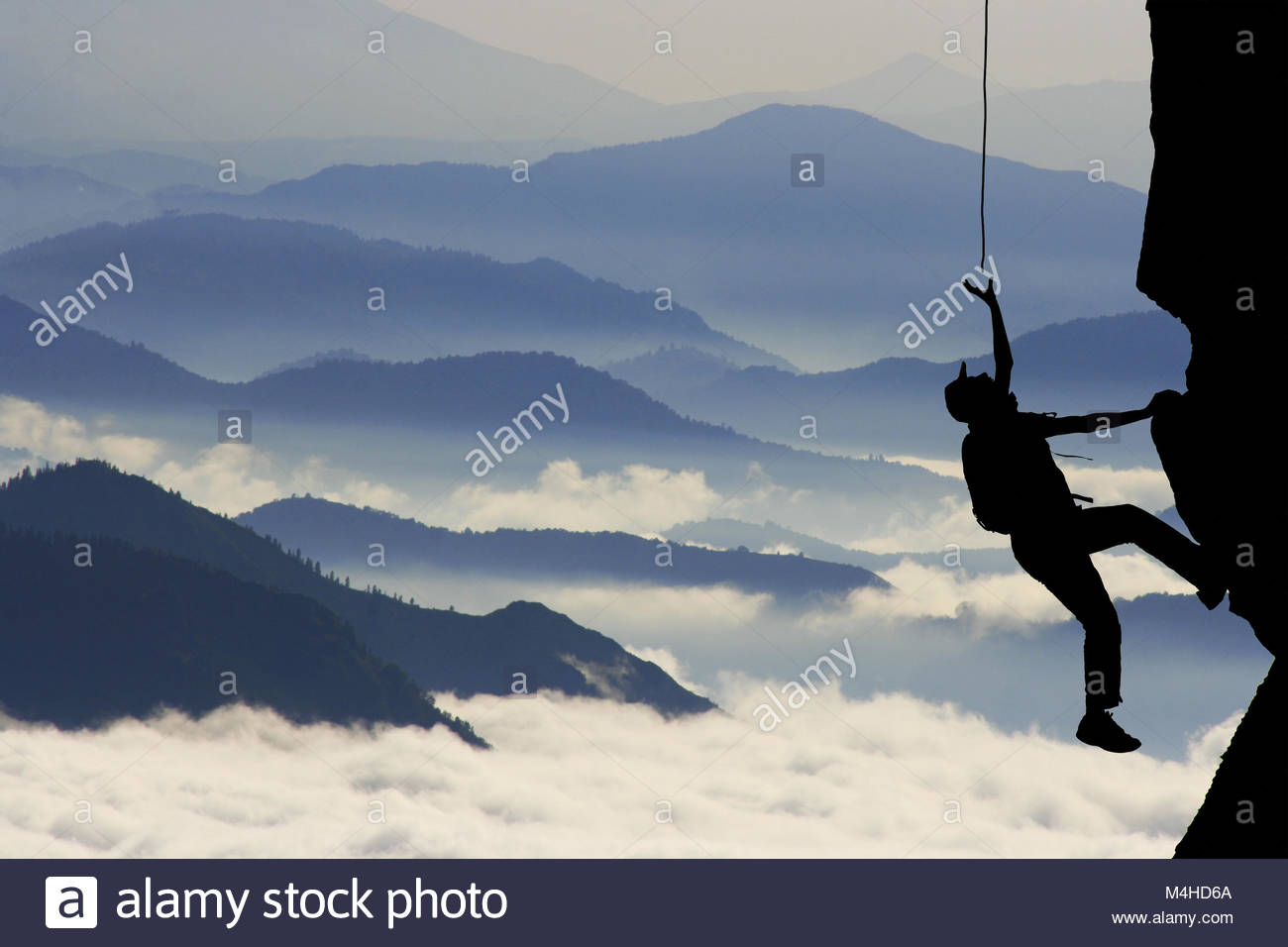 Difficulties Stock Photos & Difficulties Stock Images - Alamy