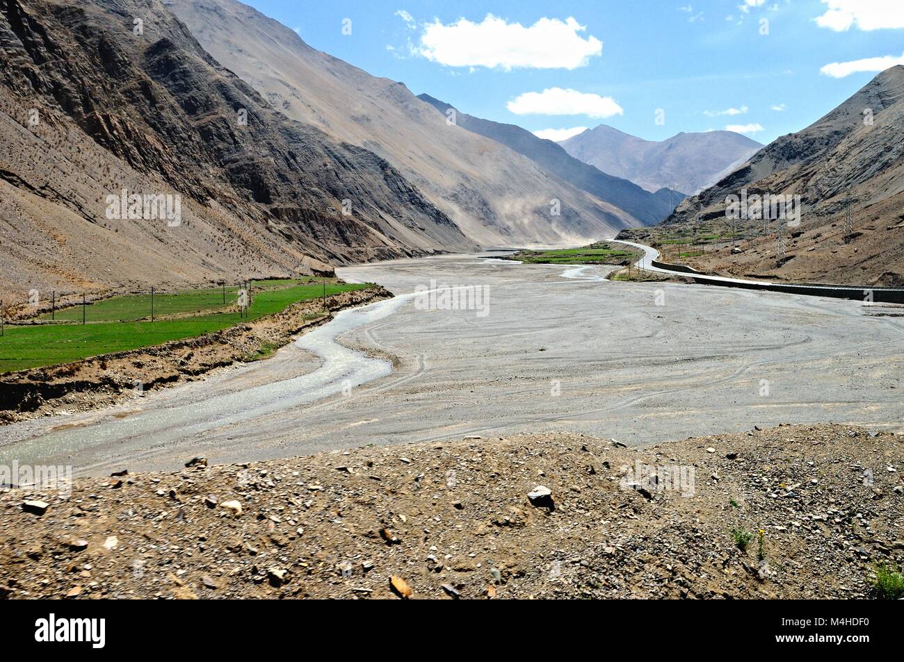 Nyang hi-res stock photography and images - Alamy