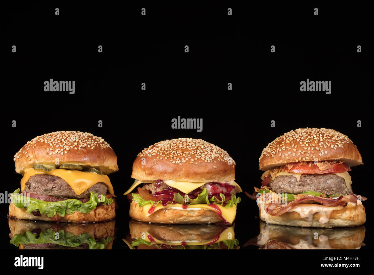 Eatable glass hi-res stock photography and images - Alamy