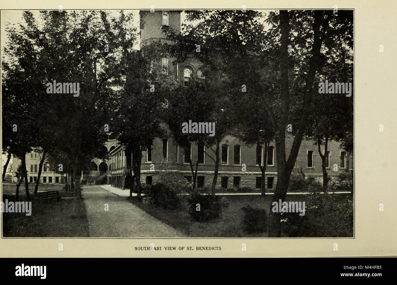 The *Annual Year-Book* (1916) compiles significant events, developments ...