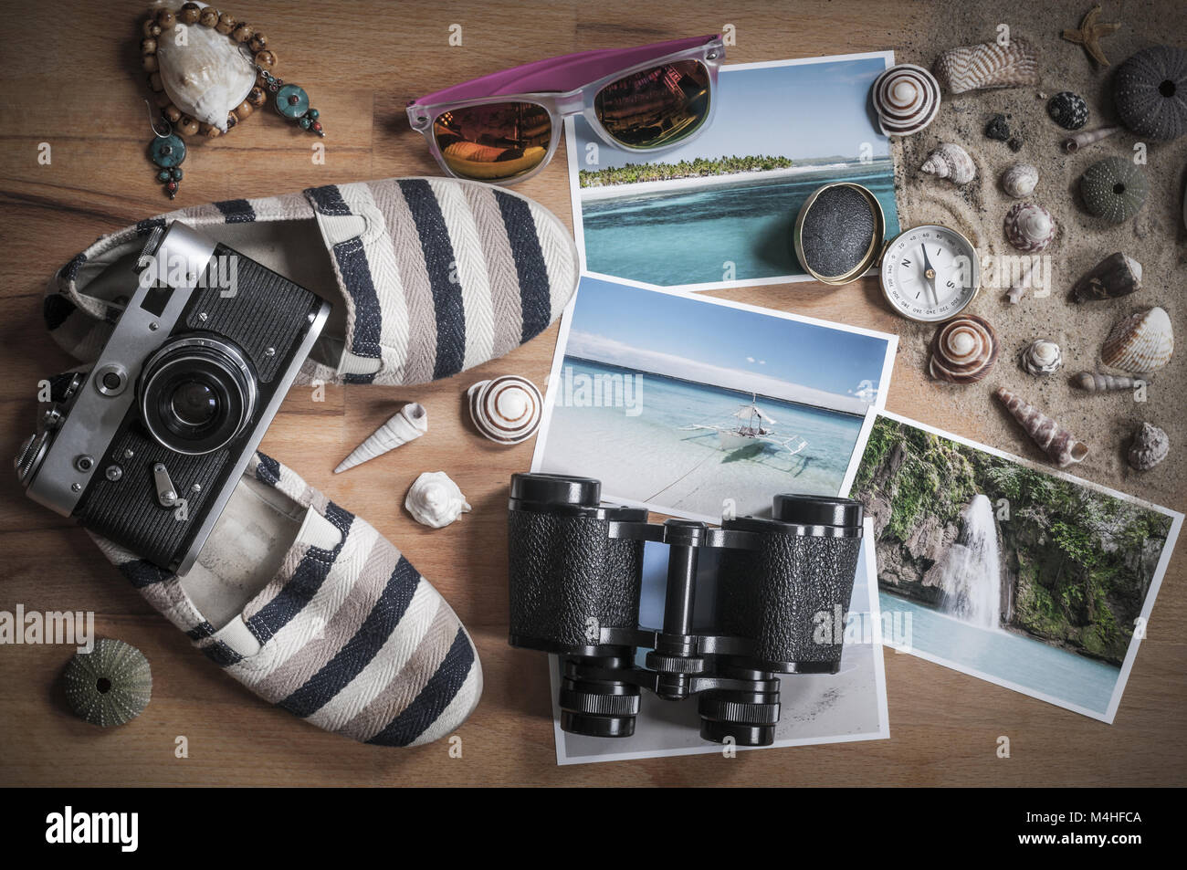 Group memories hi-res stock photography and images - Alamy